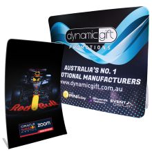 Stretch Fabric Displays, Tension Fabric Banners & Signs For Events