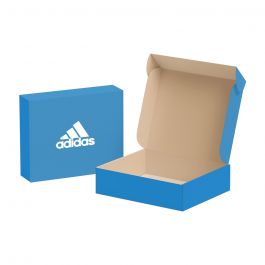 Order Custom Printed Mailer Boxes Online Today!